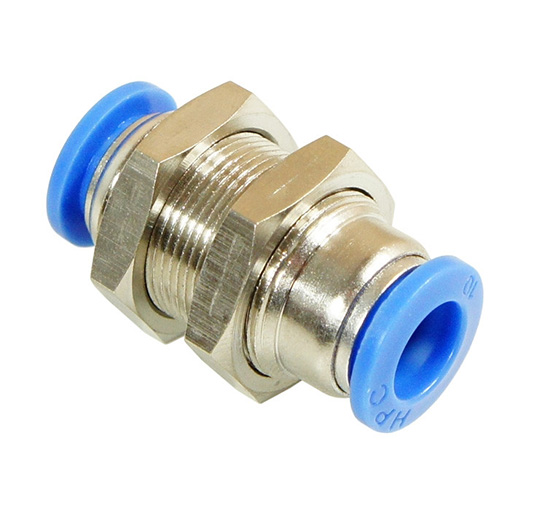 Acople Neumático Codo 90° – HP MANGUERAS Y CONEXIONES